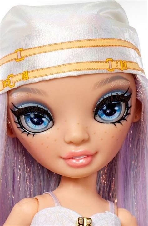 Pin By Julie Rose On Rainbow High Dolls Dolls Fashion Images High