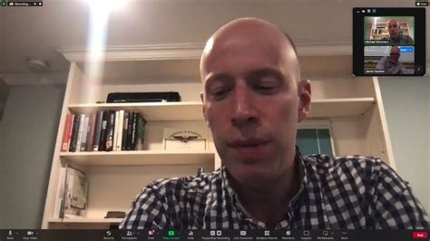 Sudha Mathana Gopalan On Linkedin Newyorkcity Dgm6290 Thoughtleadership