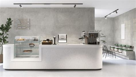 Cafe Shop Modern Design Over 84 956 Royalty Free Licensable Stock Illustrations And Drawings