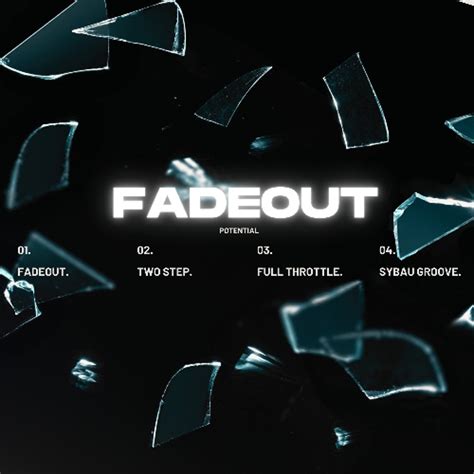 Stream Two Step By Potential Listen Online For Free On Soundcloud