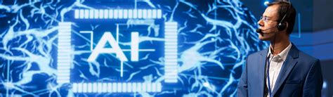 Mastering Limit In Oracle Sql Developer Query Optimization Tips Solix Technologies Inc