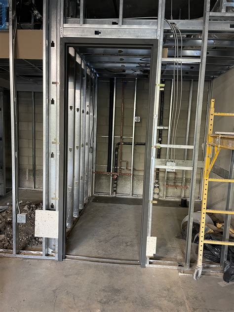 Omega Millwork Door And Frames Omega Millwork Door Installation