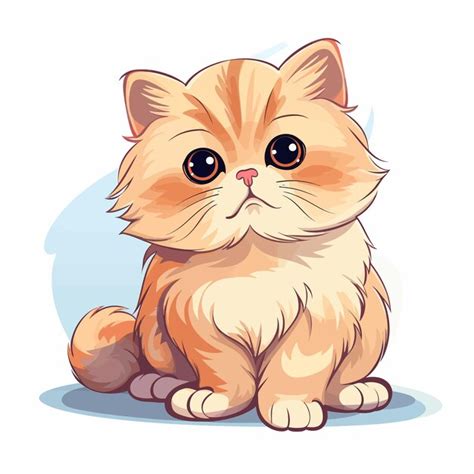 Catvector Vectors And Illustrations For Free Download Freepik