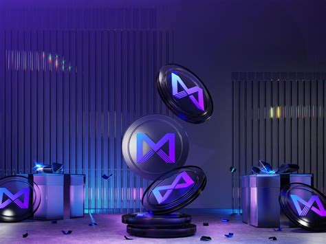 Win 5 Mbx Tokens With Coinsph Promotion