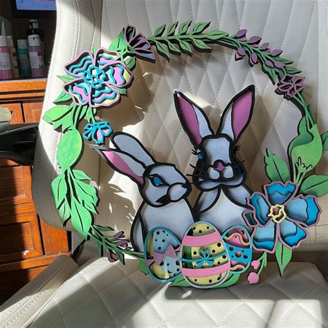 Nautical Compass Svg Compass Laser Cut File Svg Layered Nautical Svg Mandala Laser Cut Ship