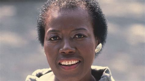 Fran Bennett Dead Actress Longtime Calarts Teacher Was 84