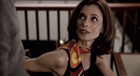 Pictures Of Mandy Levin