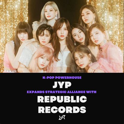 Phil Schajer Posted On Linkedin