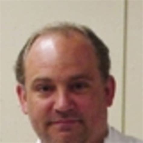 Benjamin Weeks Professor Phd Adelphi University New York Au