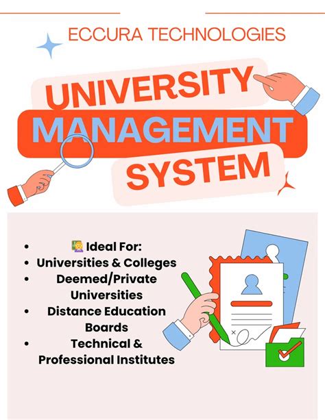 University Management System Free Demotrial Available For Windows At
