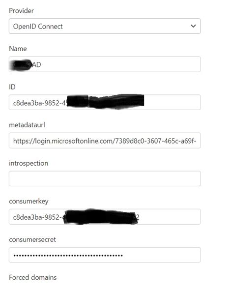 Openid Openflow Openflow Openiap