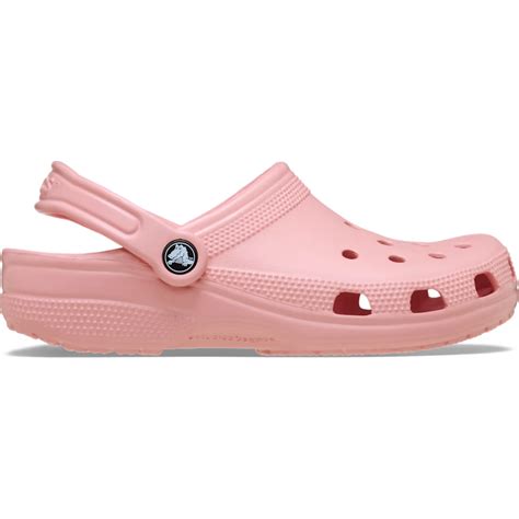 Crocs Classic Clog 10001 78u A Step Ahead Footwear