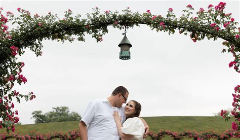 Colby Gilbert And Noah Conaways Wedding Website