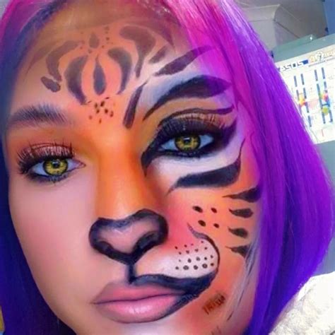 Back When Our Jawlines Used To Be Daniel Chuckie Jooste Facebook