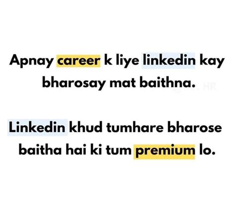 Akif Khan Posted On Linkedin