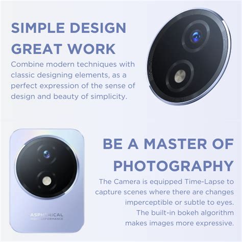 Y02 Dual Sim Cell C Legit