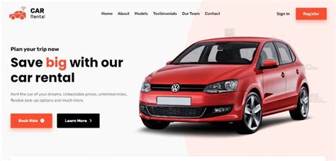 Precious Eruteya On Linkedin Reactjsdeveloper Softwaredevelopment