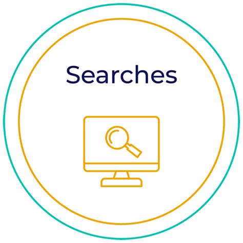 Spectra Resources Spectra Identification Of Suspected Severe Asthma