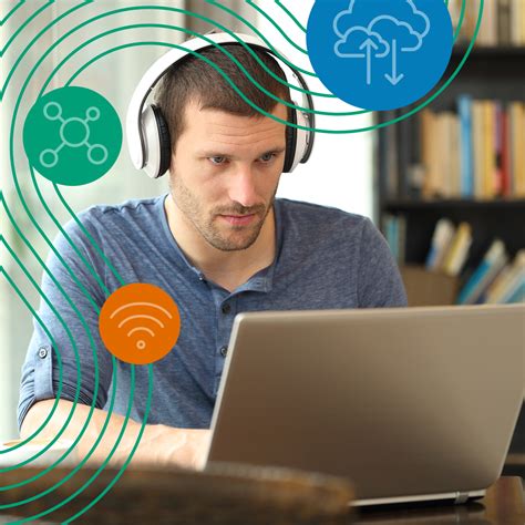 Introduction To Openstack And Kubernetes Orchestrators Datafloq