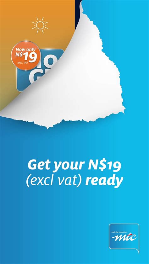 Megadata Megadata Is Back For Mtc Maris Dial 140682 To Sign Up And