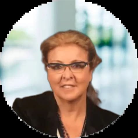 Dr Munther Hijazin Md Neurology Downey Ca Webmd