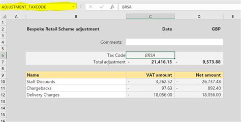 Excel Extract In Attached Format Anaplan Community