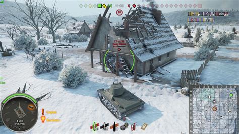 182 Best Proving Grounds Images On Pholder Tank Porn Sw Galaxy Of 182 Best Proving Grounds Images On Pholder Tank Porn Sw Galaxy Of