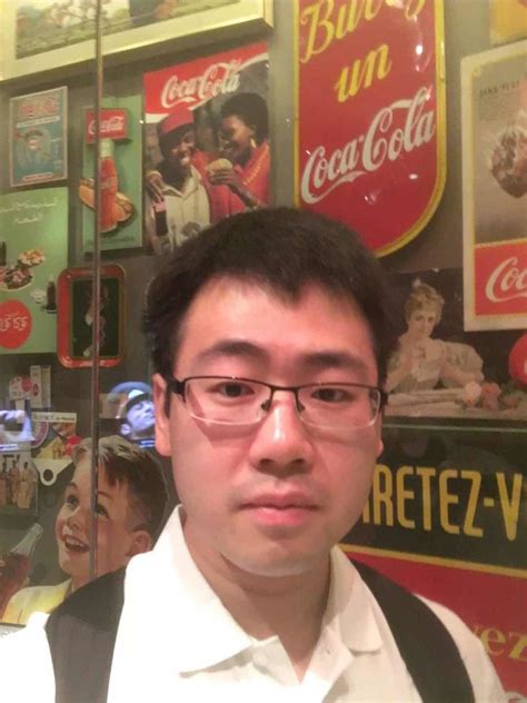 Shengchao Zhang Vanderbilt Institute For Surgery And Engineering Vanderbilt University