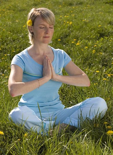 How To Induce Theta Brain Waves Artofit