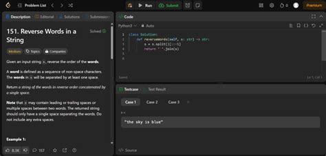 Shine Krishon T On Linkedin 100dayscodingchallenge Leetcode