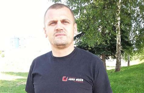 Hajdarević Helez Me Htio Kupiti Sa 30000 Km