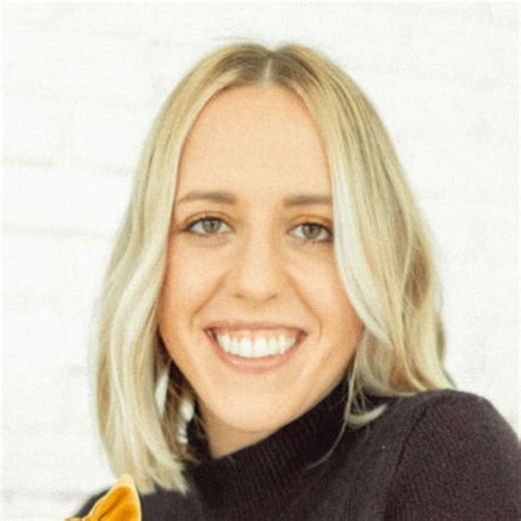 Grace Semchuck Business Consultant Strategic Technology Partners Of Texas Linkedin