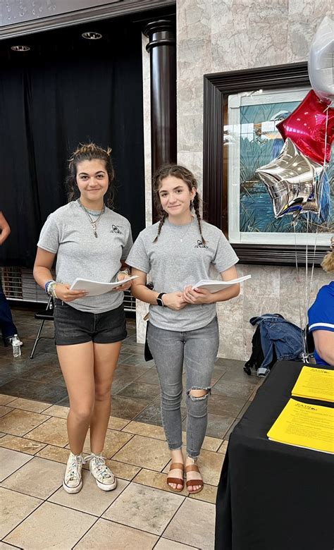 Indian River Schools On Twitter Rt Sdircss