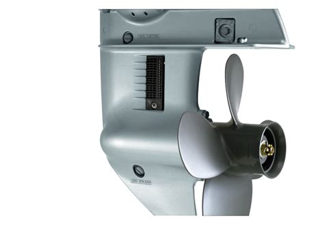 Buy Honda Outboard Bf10 Online Man Marine