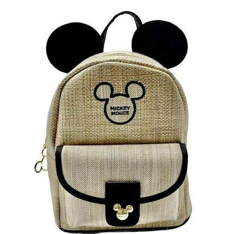 News Vision Products