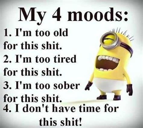 38 Funny Quotes Of The Day Dailyfunnyquote