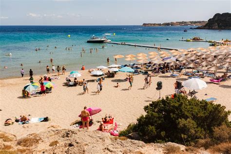 What Are The Best Resorts In Zante For Older Couples Kevmrc