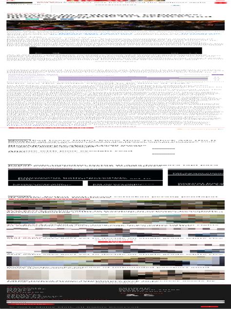 Survey In Malaysia Refugees Immigrants Indians Seen As More Vulnerable To Torture And Ill