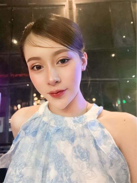 Ai Leen