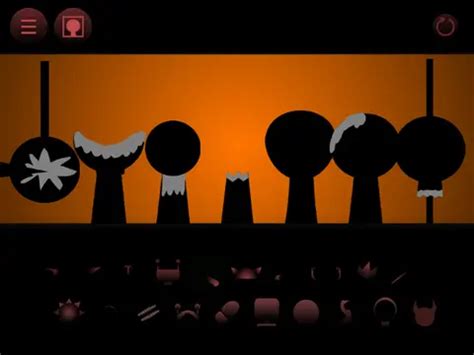 Sprunki Version Official Game Download And Play Guide