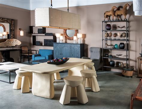 Faux Gopher Tortoise Shell On Stand Contemporary Decorative Objects