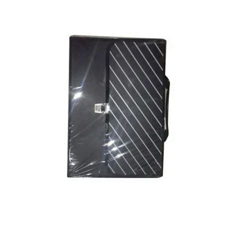 Executive File At Rs 110piece Executive Folder In Chennai Id
