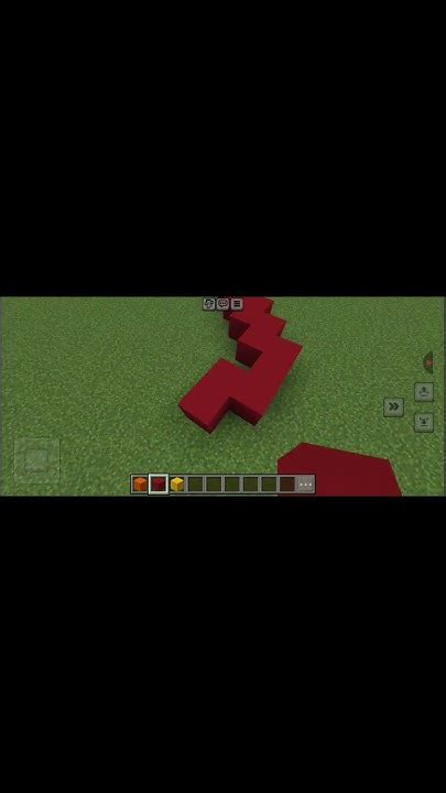 قسمت دوم اسم ها رایان Youtube