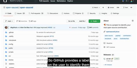 How To Run Github Actions On Forks Dev Community