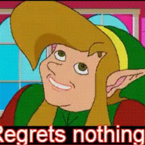 Billy Brooks Youtube