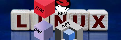 Setting Up A Local Yum Repository