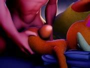 Lopunny Breeding Xxx Mobile Porno Videos Movies IPornTV Net