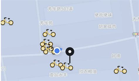 oeasy python tutorial md 终端 CLI GUI 编程环境 游戏 真实 元宇宙 sy md at main overmind
