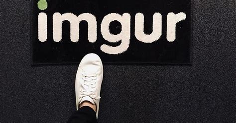 Extra Life Imgur Hq Album On Imgur