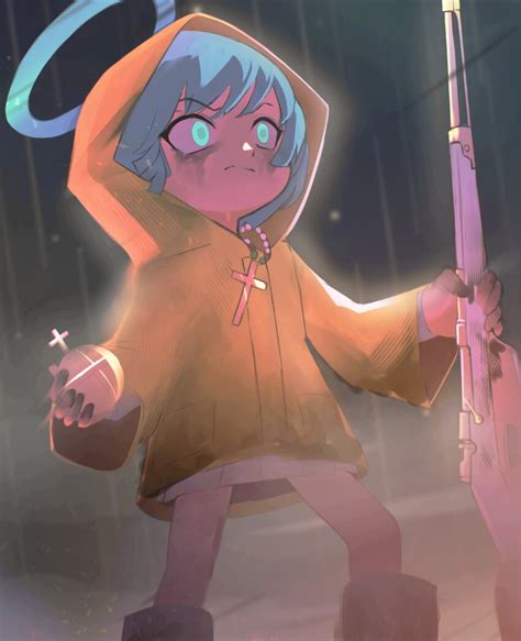 Miltaire94 Luce Jubilee 2025 Jubilee 2025 Absurdres Highres